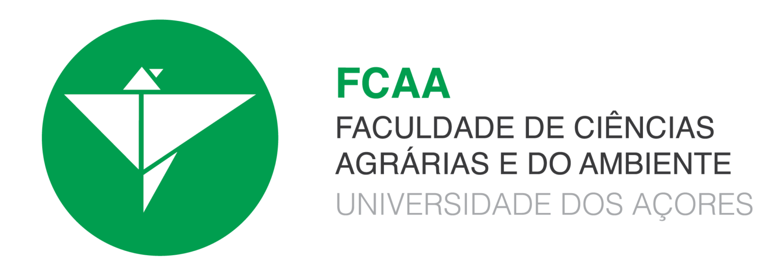 FCAA – Faculdade de Ciências Agrárias e do Ambiente